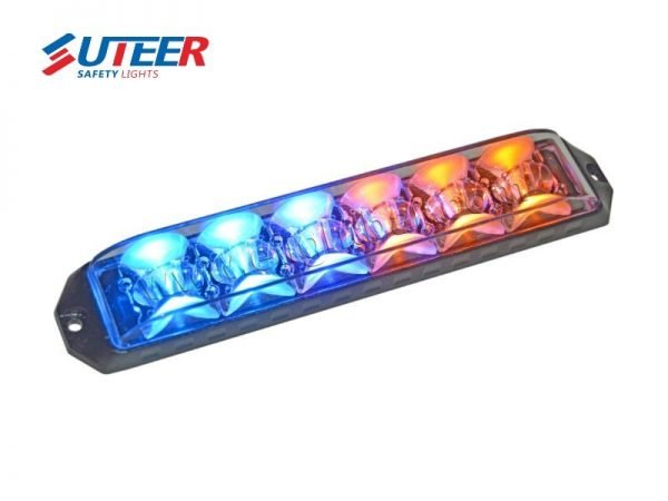 New High Power LED Traffic Directional Arrow Stick Lights