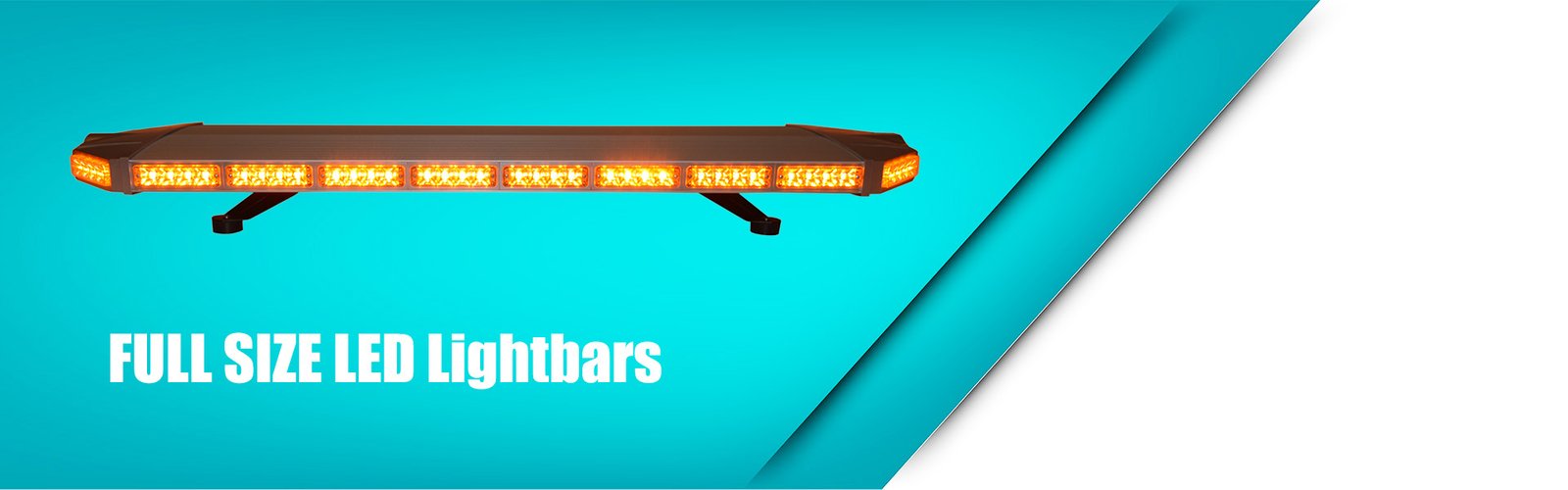 LED warning strobe lights,emergency vehicle car lightbars, car sirens