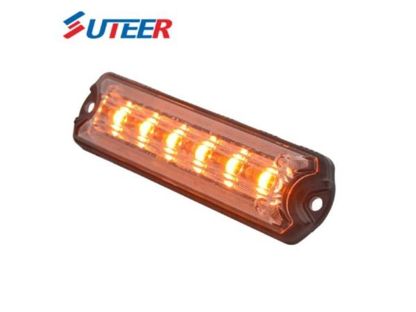 New High Power LED Traffic Directional Arrow Stick Lights