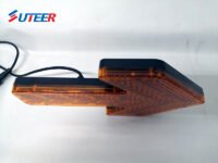 New High Power LED Traffic Directional Arrow Stick Lights