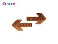 New High Power LED Traffic Directional Arrow Stick Lights